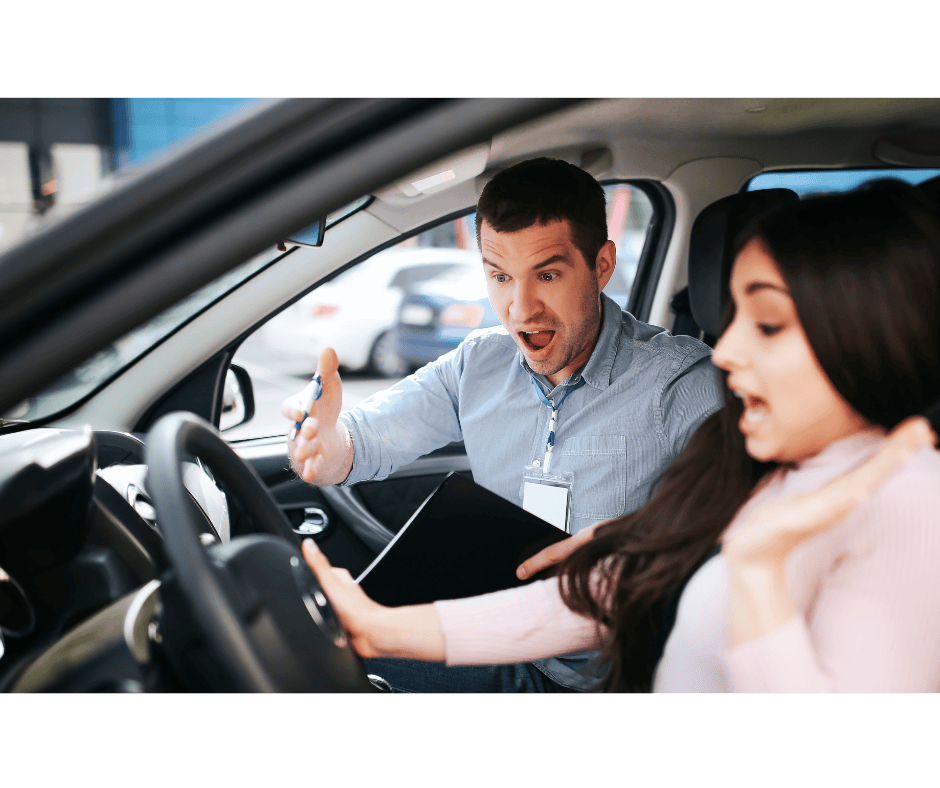 Teaching Without Being a Drill Sergeant: Effective Communication with ...